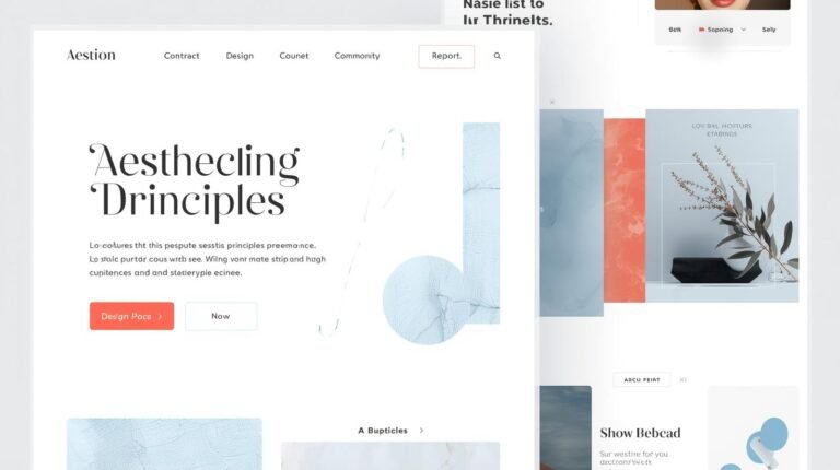 How to Present Aesthetic Services for More Consultations